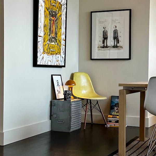 2 TRANSAVIA Aluminium Airline CONTAINERS KSSU Containers ...