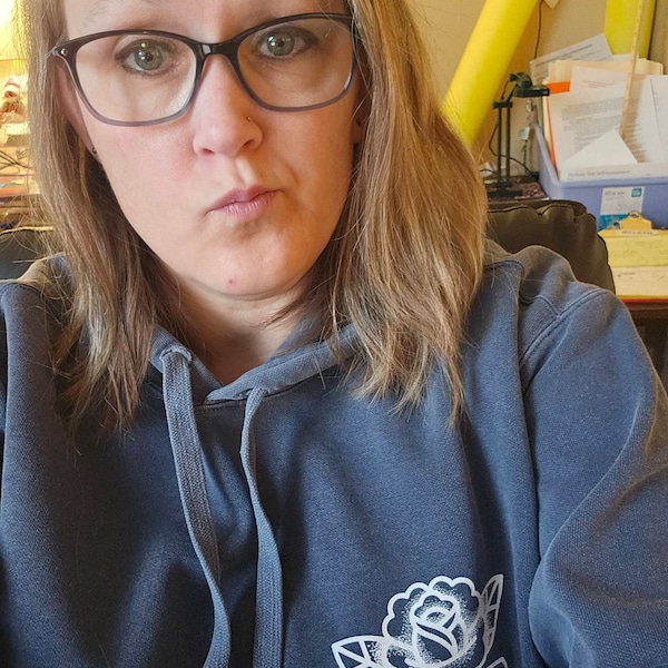 Sur Back Alley Dumpster Fire Desk Accessory Vanderpump Rules Pencil ...