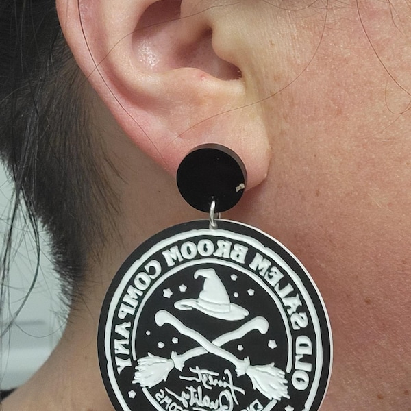Butter Together Earrings, Stick Butter Earrings, Smooth Like Butter ...