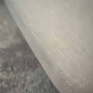 First Job Christmas Ornament, New Job Ornament, Fist Job Gift ...