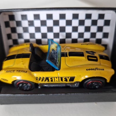 TACOMA HOT WHEELS Personalized With Your Name. Cars & Trucks ...