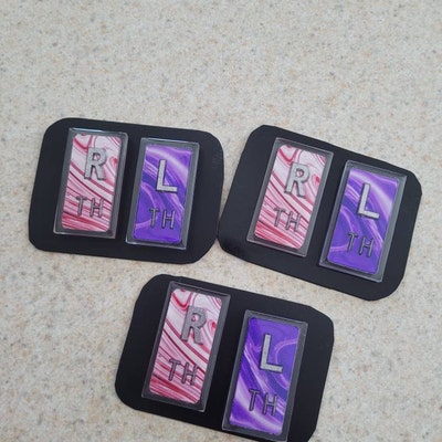 MRI Quick Reference Card / Cheat Sheet Card Beginner - Etsy