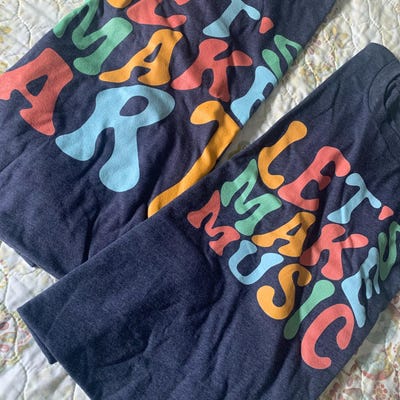 Personalized Pageant Mom Shirt, Pageant Shirt, Personalized Pageant ...