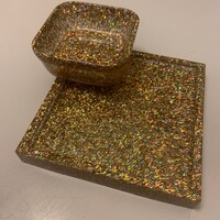 Celsius "pants" - What Do I Wear Kid's Temperature Outfit Printable ...