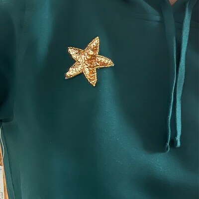 Postcrossing Variety Pack of 40 Postcards Mixed Cards Unused - Etsy