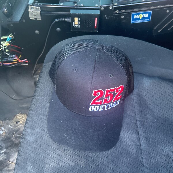 Any Colors, Oilfield Cross Flag Embroidered Hat, Oil Rig Baseball Cap ...