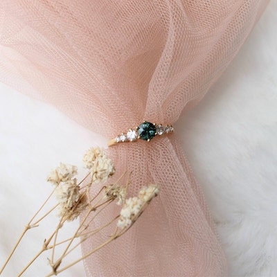 Extremely Rare Natural White Topaz Cat's Eye Cabochon Oval Shape ...