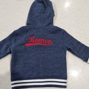 Cursive Embroidery Font Kerry Machine Embroidery Design - Etsy