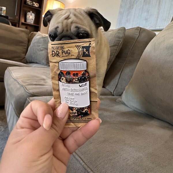 Mother's Lesson Morrigan Dragon Age Sticker - Etsy