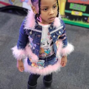 Unisex Dickie Coveralls Any Theme Available - Etsy