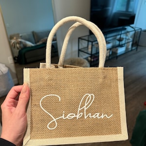 Baby Graduation Cap and Gown,robe Outfit for Baby and Toddler,kids ...