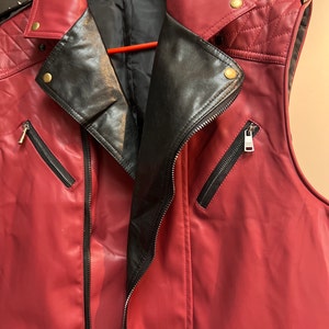 Auto Moving Tail Moving Tails Waggle Tail Swing Tail Pink - Etsy