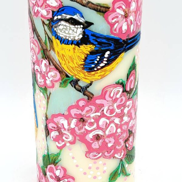 Rice Paper, Blank Rice Paper, Mulberry Paper, Printable Rice Paper ...