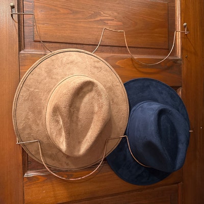 Mexican Toy. 4 Mini Toys, Balero, Spinning Top, Take 2, Yo-yo. Made in ...