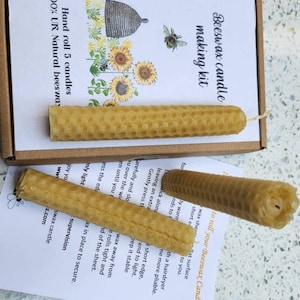 Personalised Teacher Forget Me Not Seed Gift End of Year - Etsy UK