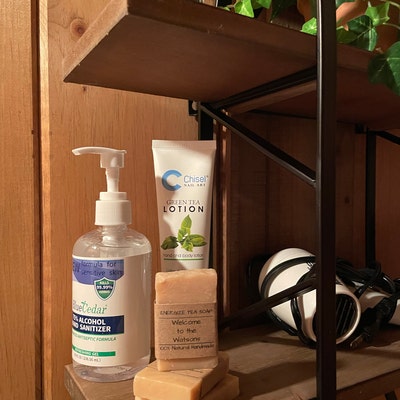 Mini Guest Soaps, Custom Soap Bars, Guest Soap Bars, Handmade Soap Bars ...