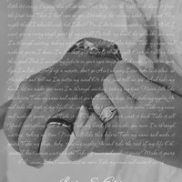 First New Home Gift for Couple House Shaped Map Poster Custom - Etsy