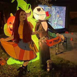 Princess Swoop Bangs With Braids Crochet Frozen Elsa Anna - Etsy