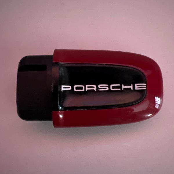 Rays Engineering Wheel Rim Vinyl Decal Sticker Set of 4 - Multi Sizes ...