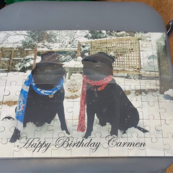 Personalised Classic ELO Mug Electric Light Orchestra Personalised ...