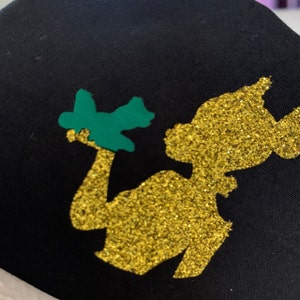 Princess Signatures/autograph SVG PNG JPG Elsa Anna | Etsy