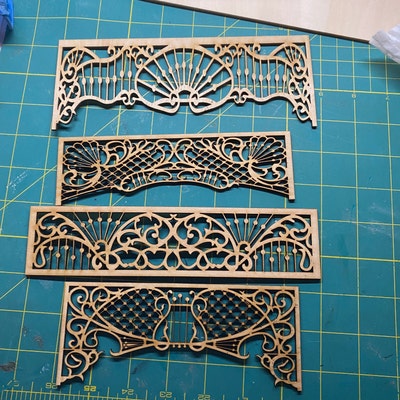 Custom SVG Cut File. Svg, Dxf, Png, Eps, Ai, Fcm Cut File - Etsy