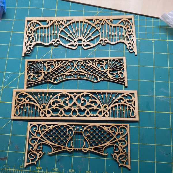 Custom SVG Cut File. Svg, Dxf, Png, Eps, Ai, Fcm Cut File - Etsy