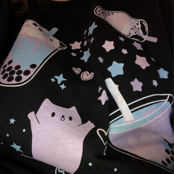 Witchy Gothic Bat Bag Dark Academia Aesthetic Grunge Satchel Bag ...