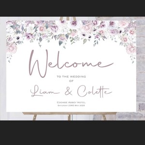 Cow Table Numbers Cow Breed Wedding Table Names Cattle Table Name Cards ...