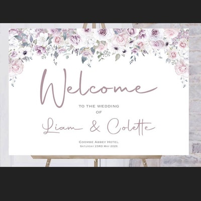 Cow Table Numbers Cow Breed Wedding Table Names Cattle Table Name Cards ...