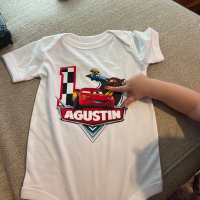 Turtles Birthday Boy Shirt, Turtles Matching T Shirt,custom Turtle ...