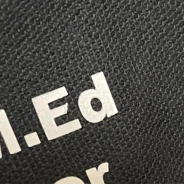 Personalized Polo Shirt for Men & Women - Custom Business Logo ...