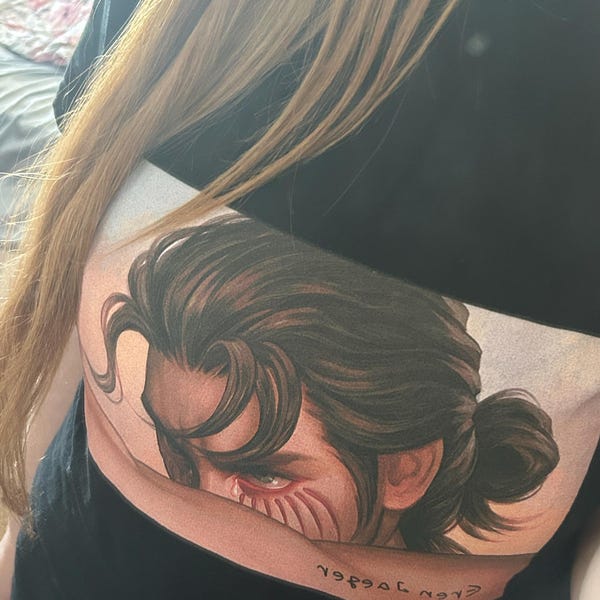 Casual Metal Gear Solid Snakes T-shirts, Retro Crewneck All Seasons ...