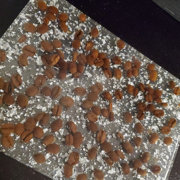 Light Cursive Script- Handwritten Font- Digital Download - Etsy