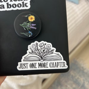 Kick Rocks Waterproof Sticker | Etsy