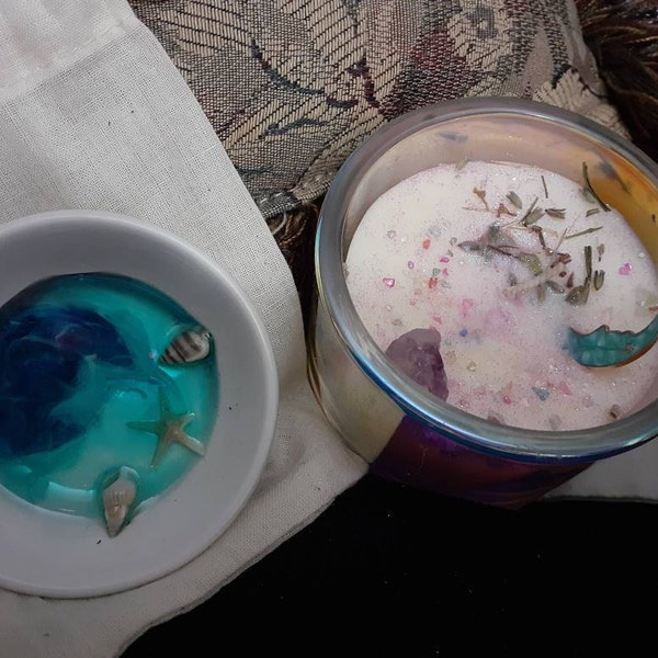 Blinged Sneakers, Airforce 1, Dunks - Etsy