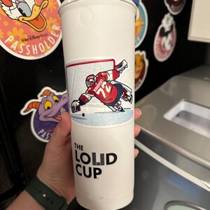 Elden Ring Forever Maidenless Sticker - Etsy