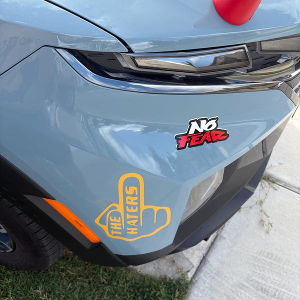 Dripping Dollar Sign Vinyl Decal - Etsy