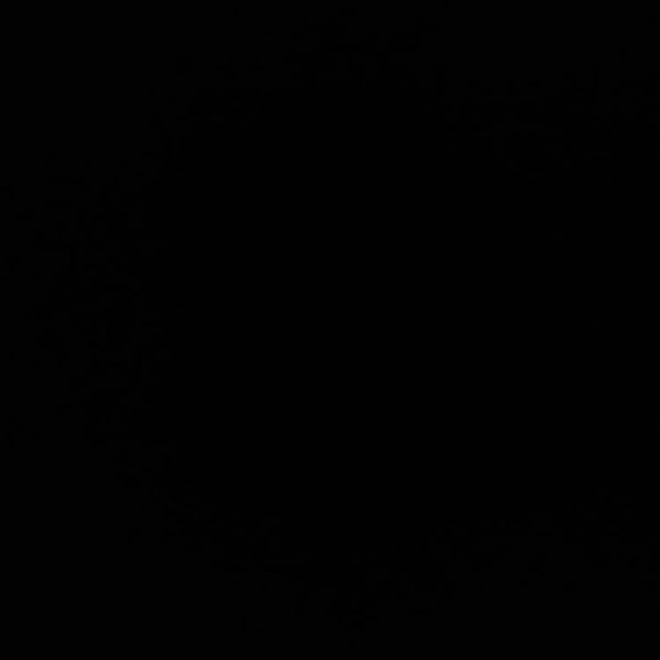 I Am Autistic and Non Verbal Hidden Disability Autism Awareness ID Card ...