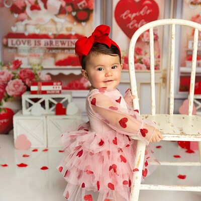 Fiesta Baby Girls Outfit, 1st Fiesta Birthday Girls Outfit, Uno ...