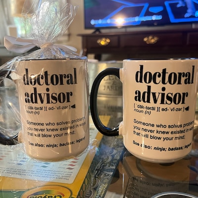 Funny MORTGAGE LOAN ORIGINATOR Gift Mug for Men and Women L - Etsy