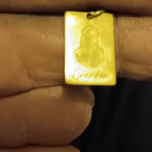 8 Pack Sexy Women Svg Bundle, Ladies Body Svg, Sex Silhouette Svg ...