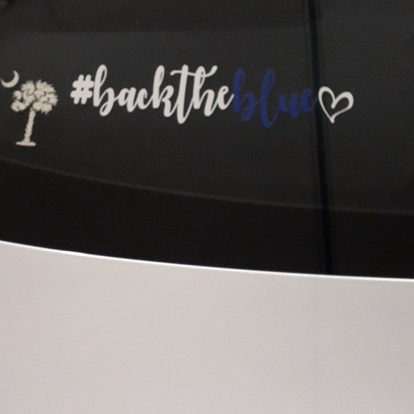 Pit Mom Decal Pit Decal Pitty Decal Dog Decal Dog Breed Dog Sticker Car ...