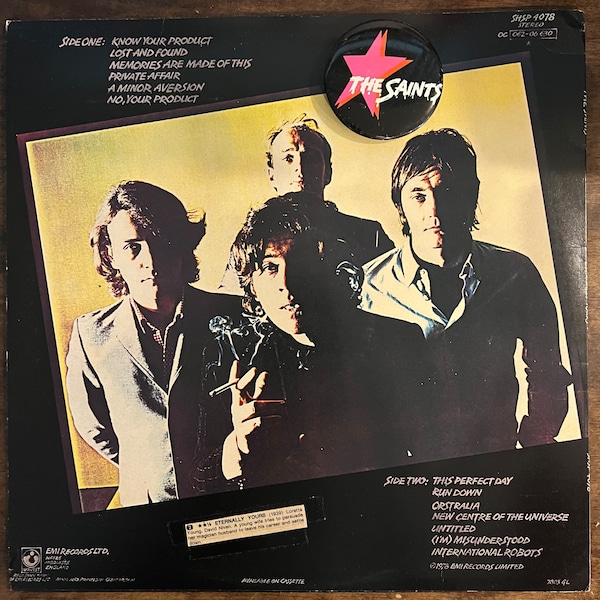 Two Ammonite & One Trilobite Unpolished Fossils. Morocco. 460 Million ...