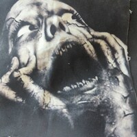 Lobotomy Patch - Etsy UK