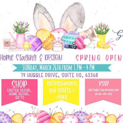 50/50 Raffle Ticket Fundraiser Flyer Split the Pot Raffle - Etsy