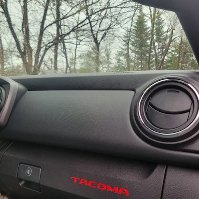 JDM Sunrise Decal, JDM Flag - Etsy