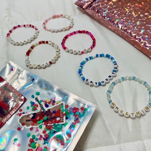 GUTS World Tour Olivia Rodrigo Inspired Bejeweled Sunglasses get Him ...