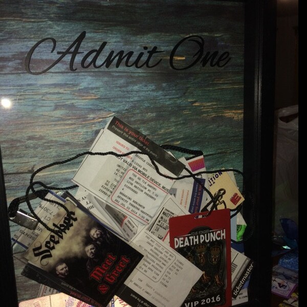 Printable DIY Primary Small Group Reading Lesson Planner - Etsy