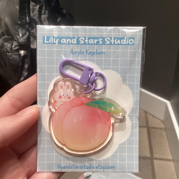 Bubble Tea Stickers Pastel Rainbow Colors Cute Boba Kawaii Aesthetic ...